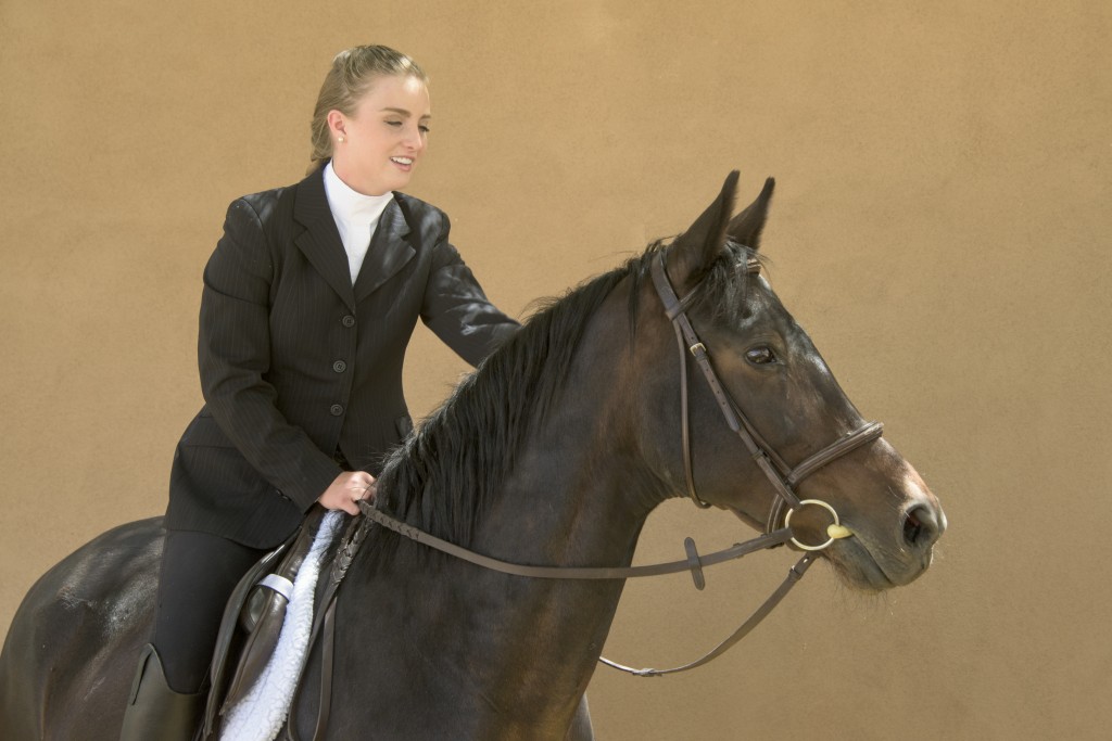 Welcome Future Foal @ Silver Stables! | SW Future Foal